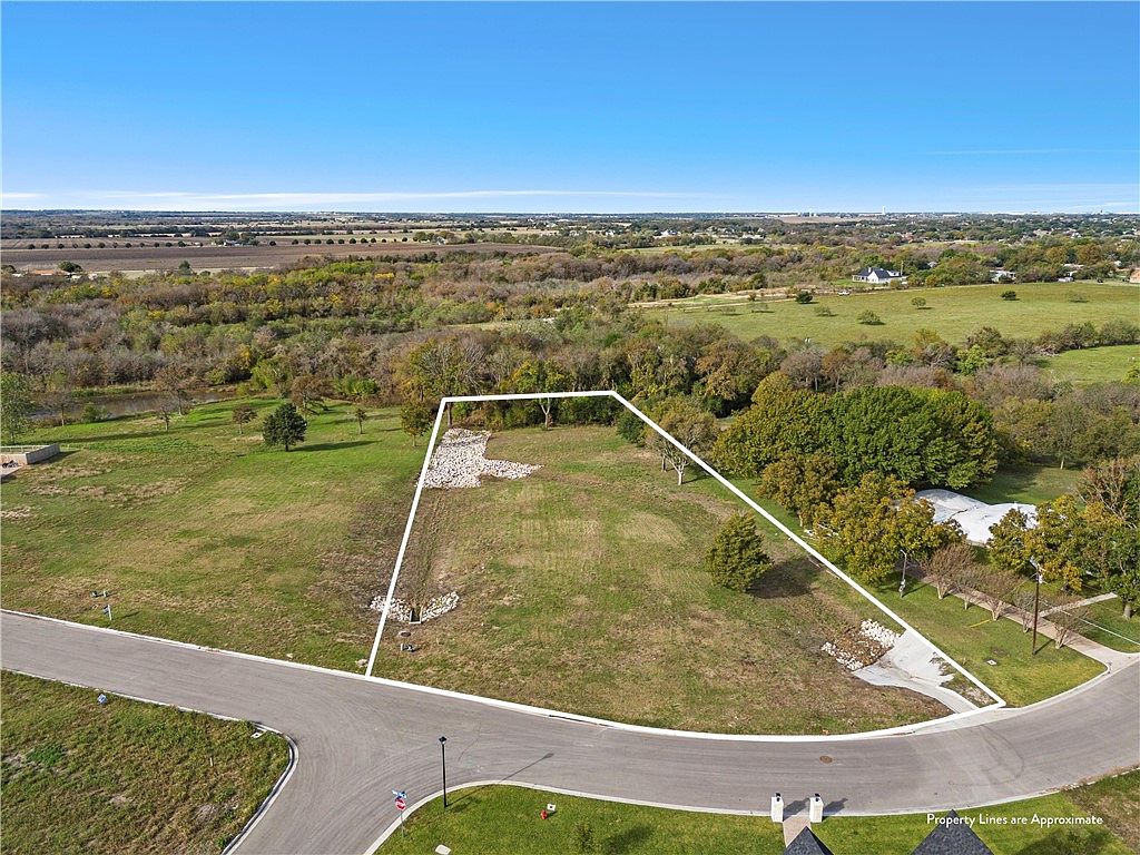 193 Waterview Ln, Robinson, TX 76706 | MLS #226958 | Zillow