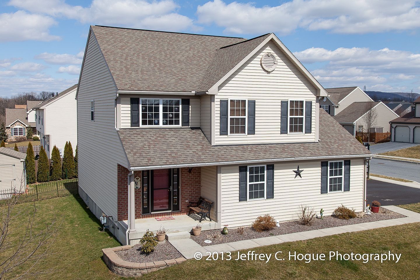 1001 Shilo St, Reading, PA 19605 | Zillow