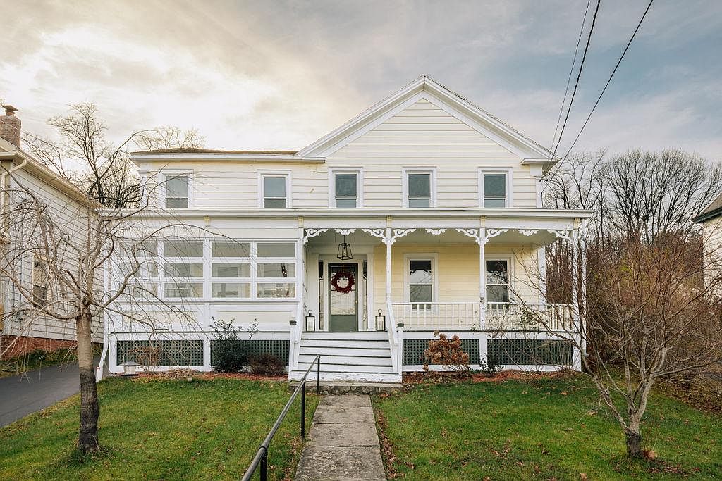 975 State Route 144, New Baltimore, NY 12124 | Zillow