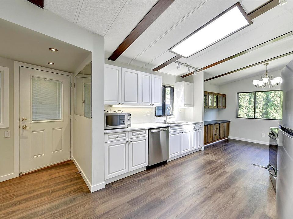 2098 Boucherie Rd #43, Tsinstikeptum 9, BC V4T 2A5 | Zillow