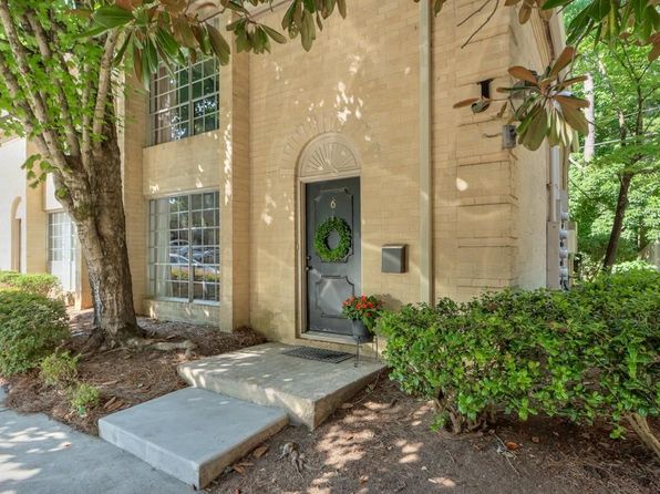 Sandy Springs GA Real Estate - Sandy Springs GA Homes For Sale | Zillow