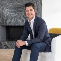 Jake Craig - Real Estate Agent in Laguna Beach, CA - Reviews | Zillow