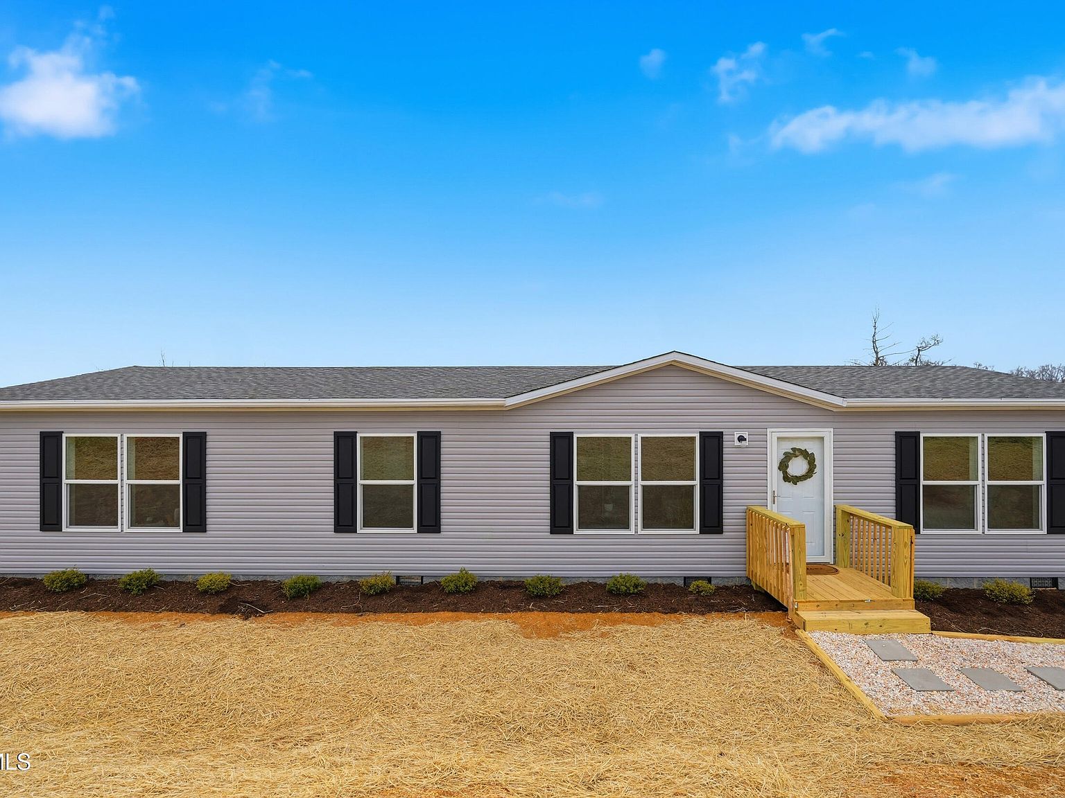 1409 Ben Gamble Rd, Jonesborough, TN 37659 | Zillow
