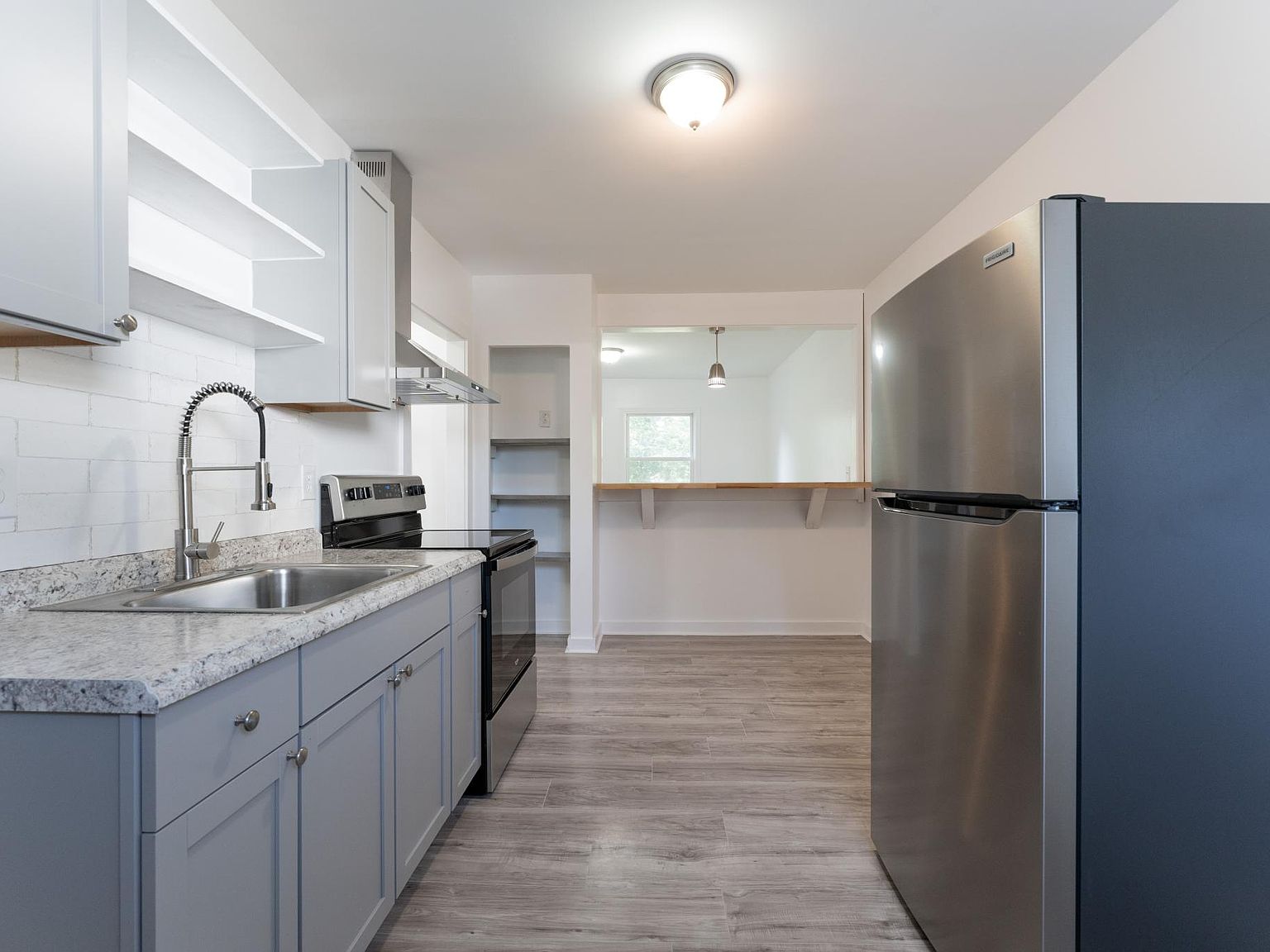 922 Morrow Rd APT 3, Nashville, TN 37209 | Zillow