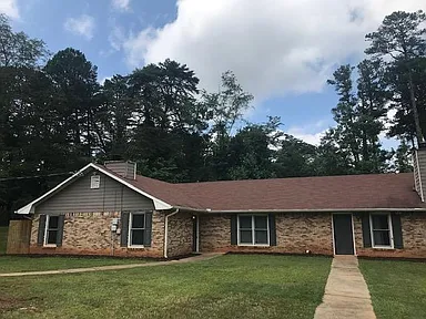 1675 Bald Ridge Marina Rd Cumming GA | Zillow