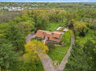 7386 Southpointe Dr, Cincinnati, OH 45233 | MLS #1806505 | Zillow