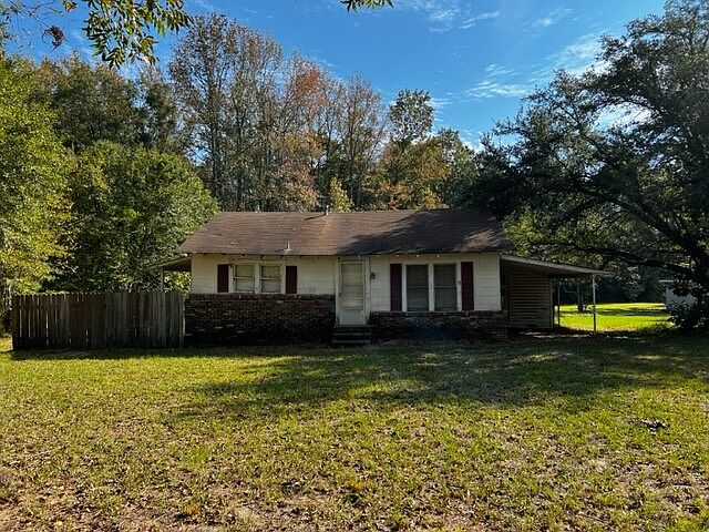 1620-1630 State Highway 371, Waldo, AR 71770 | Zillow