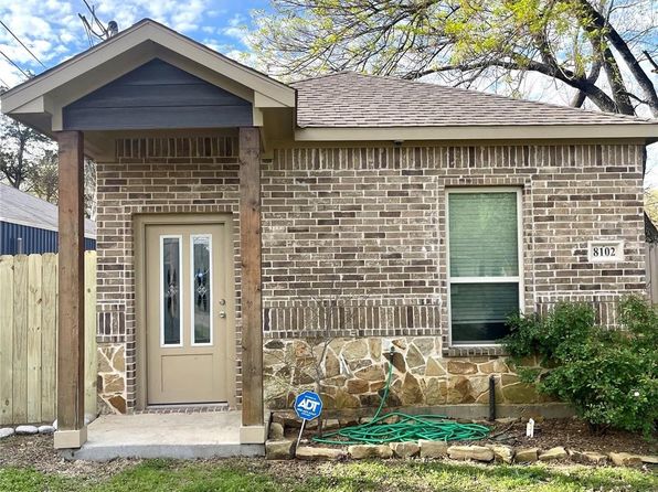 Owner Financing Available - Dallas TX Real Estate - 234 Homes For Sale ...