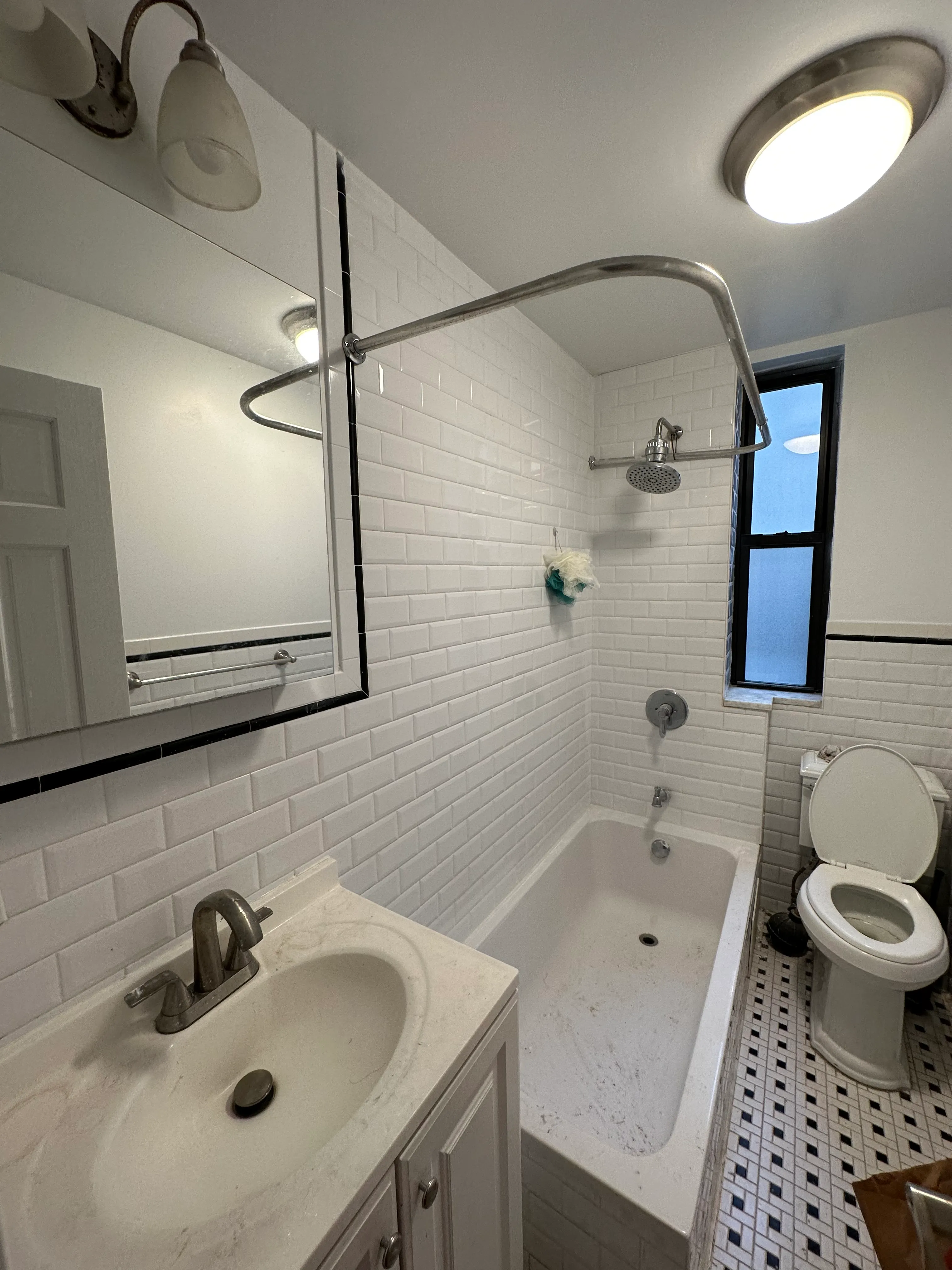 620 West 152nd Street #14 in Hamilton Heights, Manhattan | StreetEasy