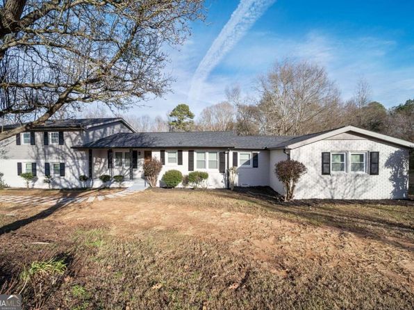 Hull GA Real Estate - Hull GA Homes For Sale | Zillow