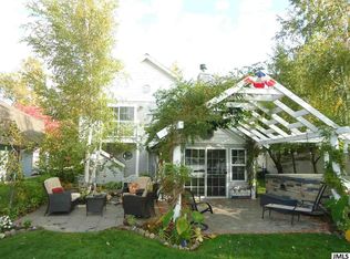 8000 S Portage Rd, Jackson, MI 49201 | MLS #54351 | Zillow