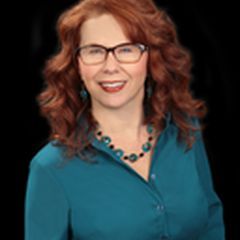 Gina Boone - Real Estate Agent in Southlake, TX - Reviews | Zillow