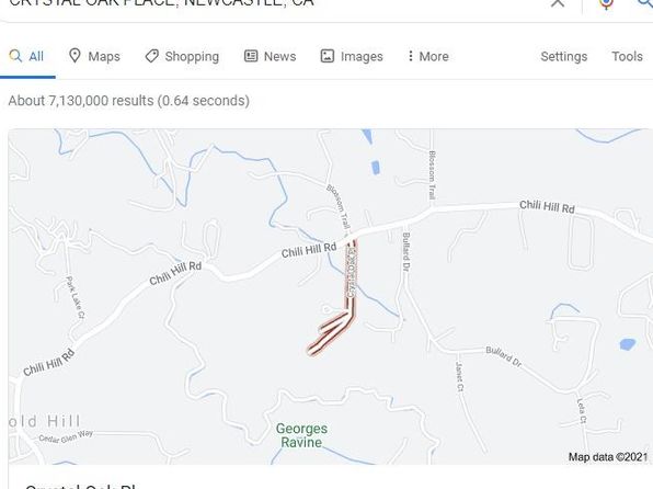 Newcastle Real Estate - Newcastle CA Homes For Sale | Zillow