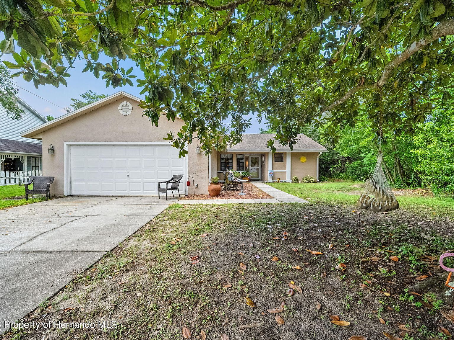 13985 Cooper Rd, Spring Hill, FL 34609 | Zillow
