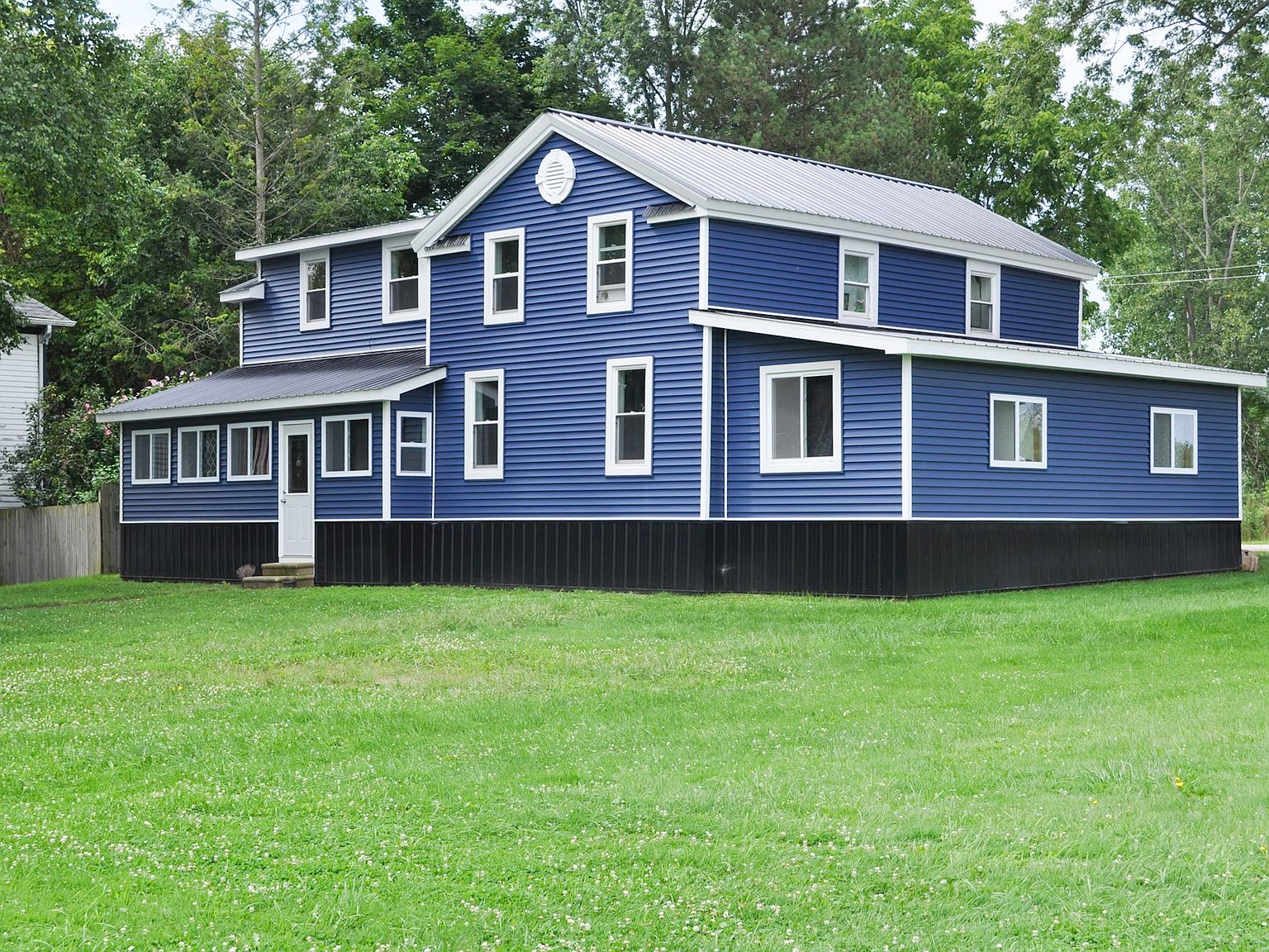 3852 N Mill Rd #3, Dryden, MI 48428 | Zillow