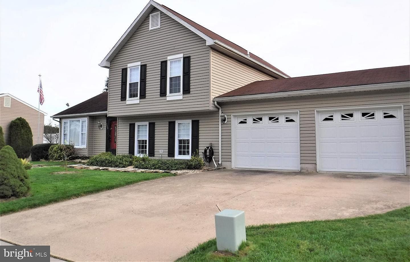 7119 Oliver Beach Rd, Baltimore, MD 21220 | Zillow