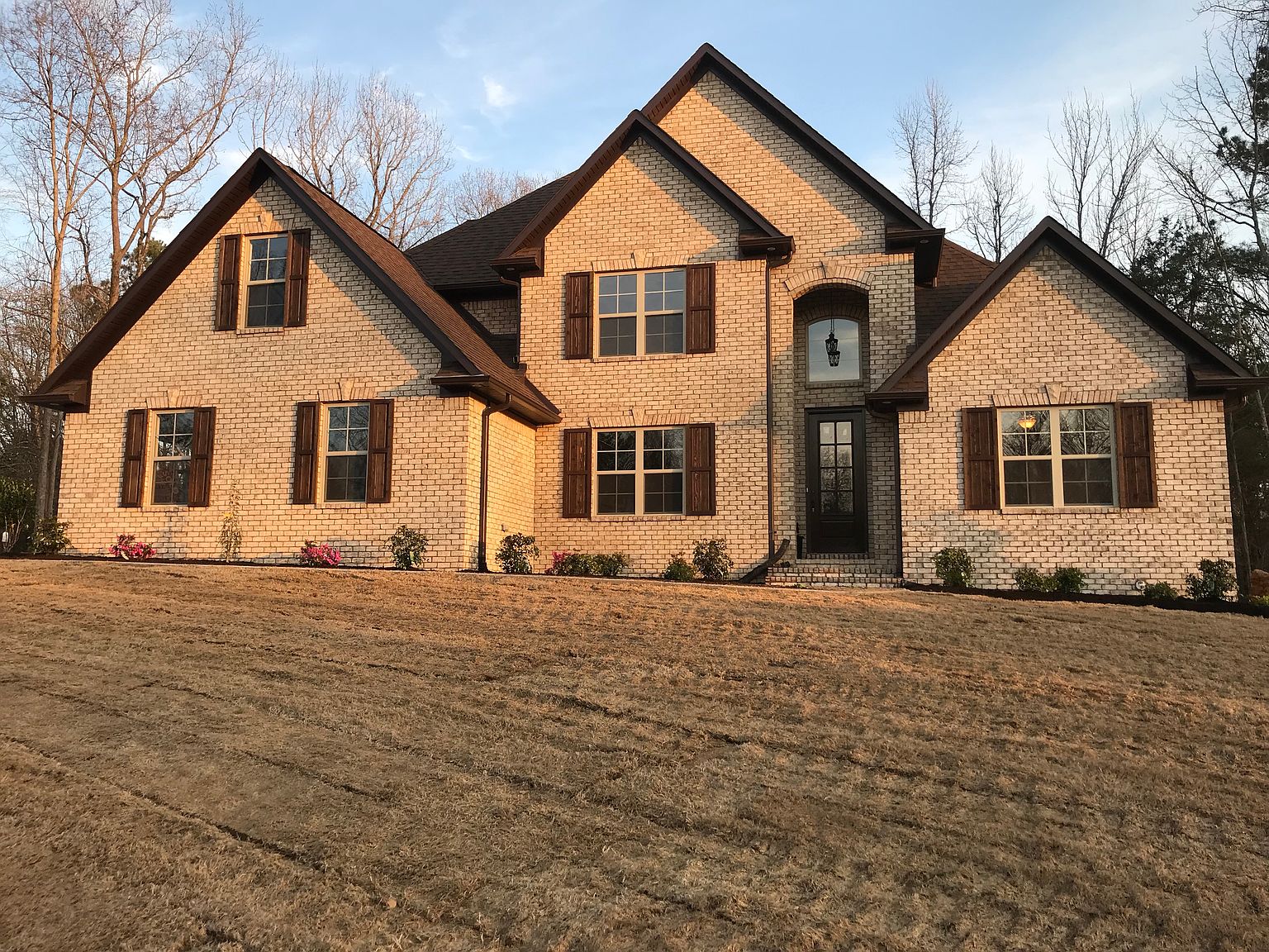 5 Timberline Cv, Milan, TN 38358 | Zillow