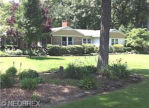 1086 Howland Springs Blvd SE, Warren, OH 44484 | Zillow