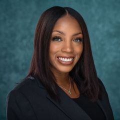 Taylor Tribble - Real Estate Agent in Cincinnati, OH - Reviews | Zillow