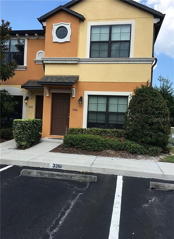 3351 Windleshore Way, Sanford, FL 32773 | Zillow