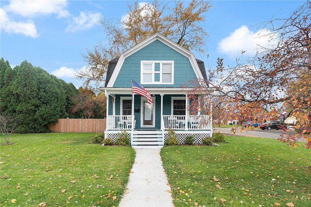 142 Nursery Ave, Geneva, NY 14456 | Zillow