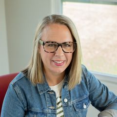 Amy Kriz - Real Estate Agent in Lincoln, NE - Reviews | Zillow