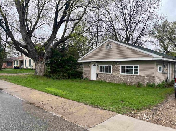 Harrison MI Real Estate - Harrison MI Homes For Sale | Zillow