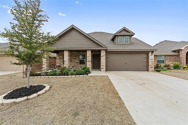 3435 Emerson Rd, Forney, TX 75126 | Zillow