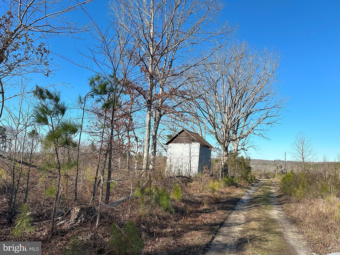 Floralee Rd #621, Phenix, VA 23959 | MLS #VACE2000012 | Zillow