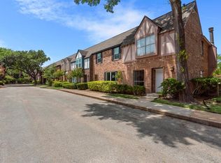 840 Threadneedle St APT 184, Houston, TX 77079 | Zillow