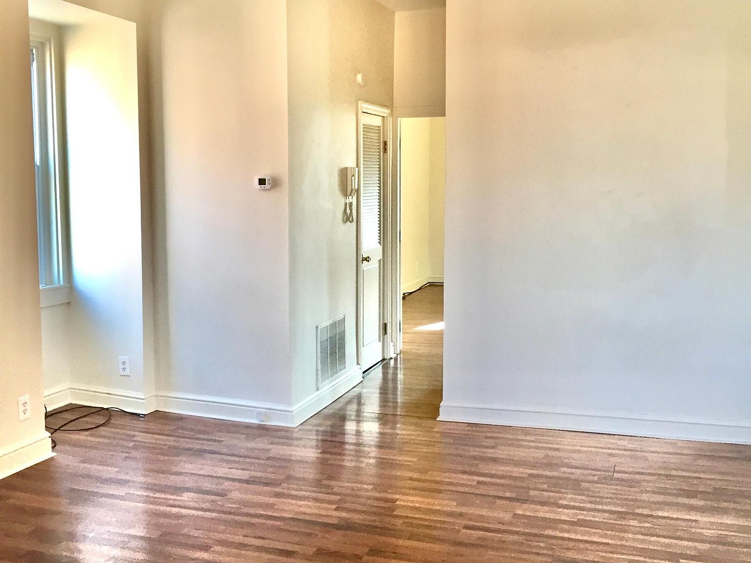 3629 Butler St #3, Pittsburgh, PA 15201 | Zillow