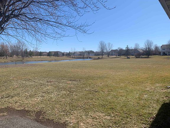 W5425 County Rd S, Appleton, WI 54913 | MLS #50287963 | Zillow