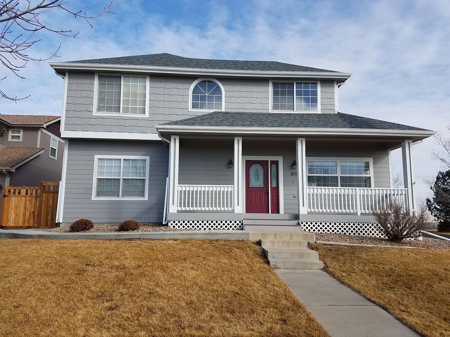 215 Longspur Dr, Brighton, CO 80601 | Zillow