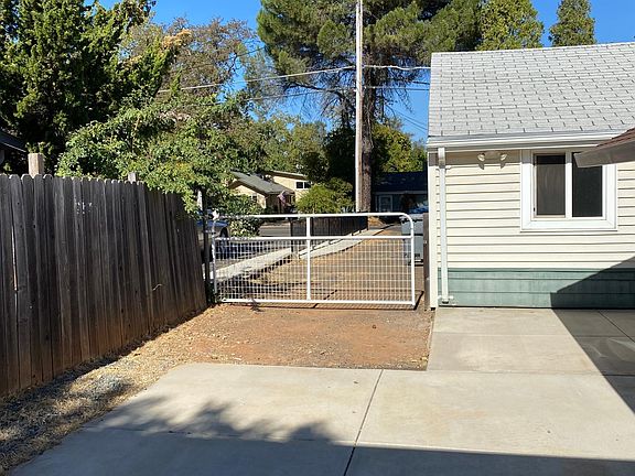 11644 Edgewood Rd, Auburn, CA 95603 | Zillow