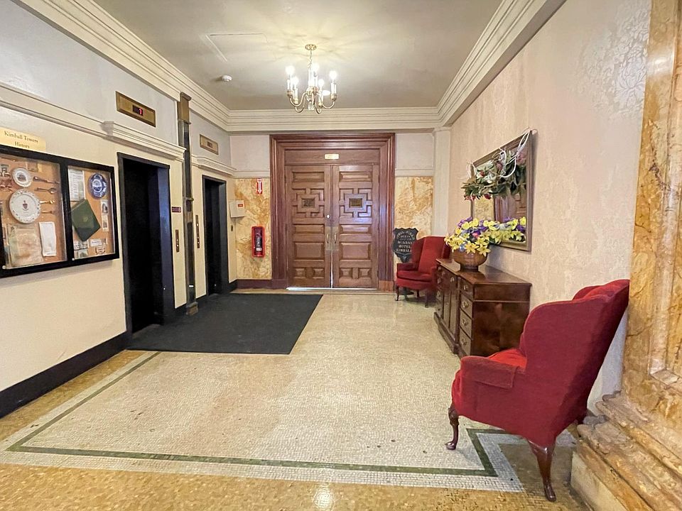 140 Chestnut St Springfield MA | Zillow