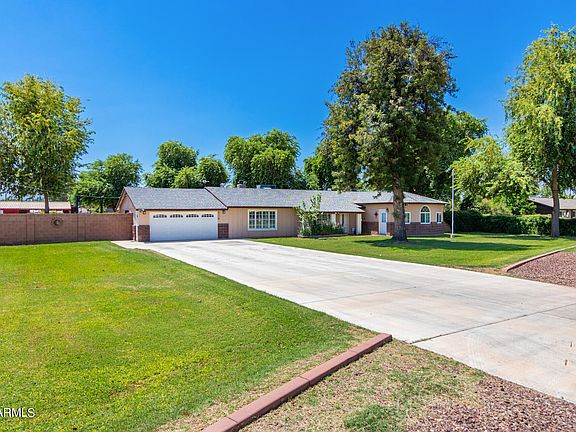 7119 W Banff Ln, Peoria, AZ 85381 | MLS #6451240 | Zillow