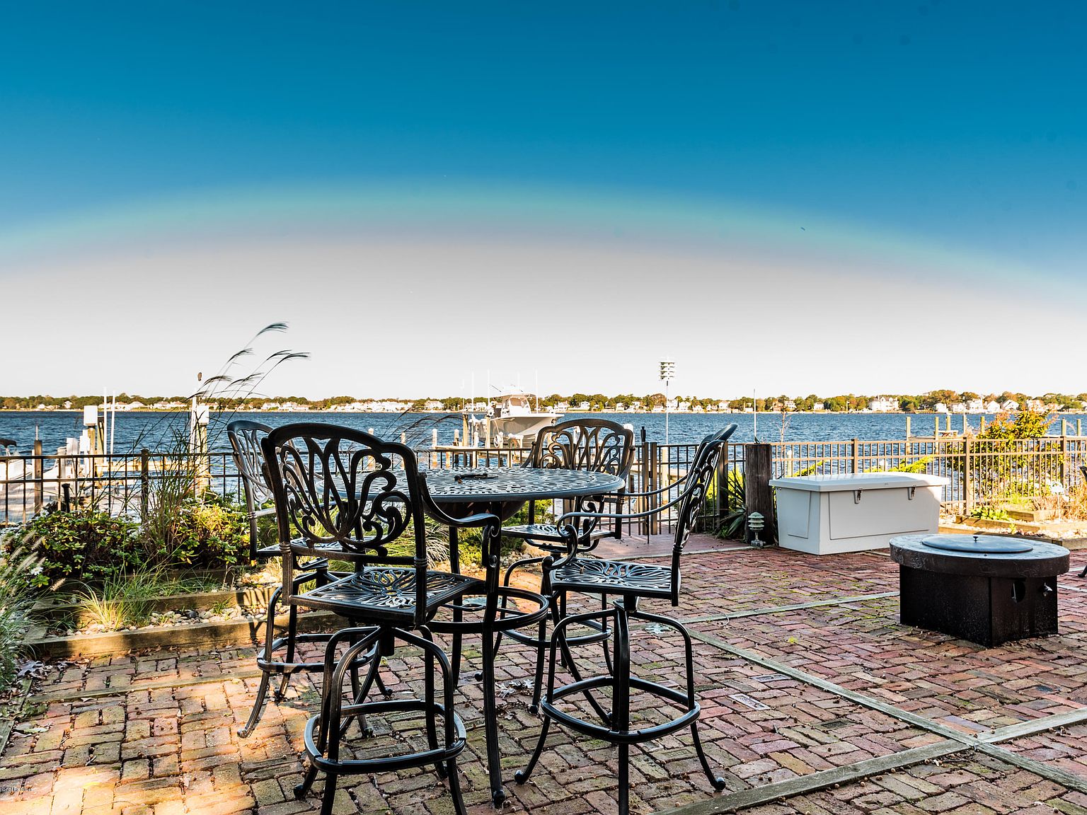 87 Nejecho Dr, Brick, NJ 08723 | Zillow
