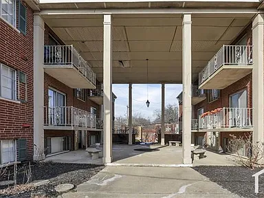 3115 Werk Rd Cincinnati OH | Zillow