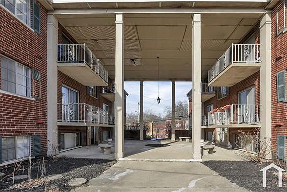 3115 Werk Rd APT 14, Cincinnati, OH 45211 | Zillow