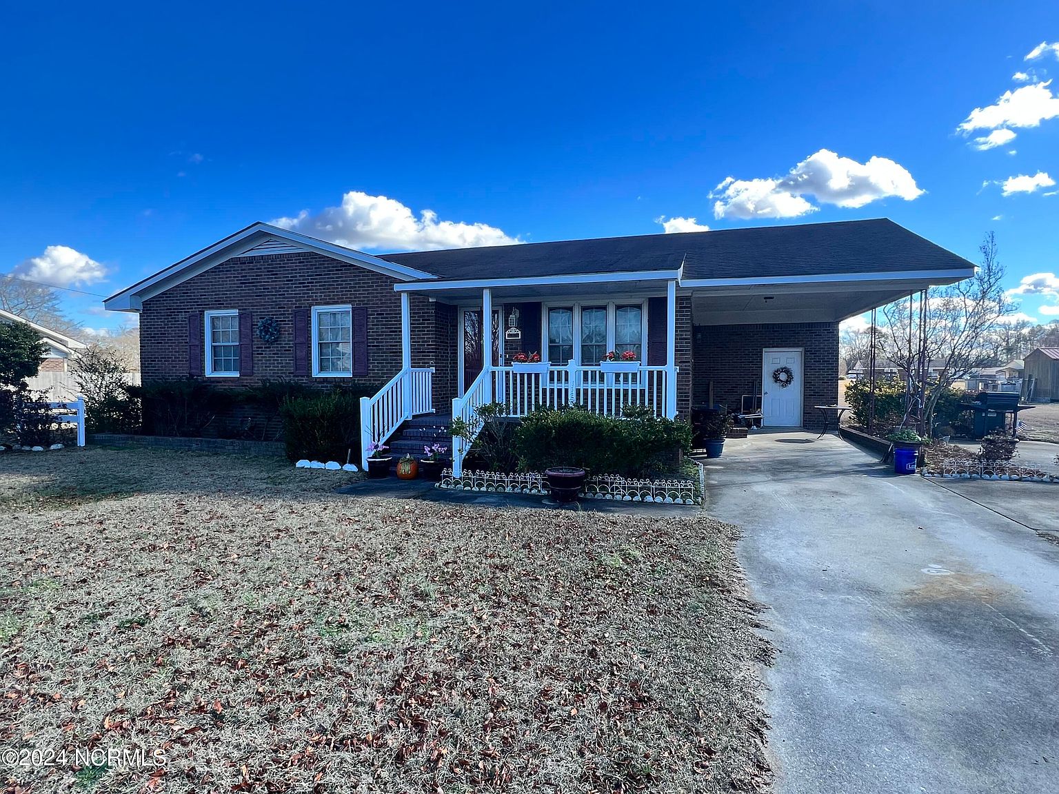 2082 Us 258 N, Tarboro, NC 27886 | Zillow