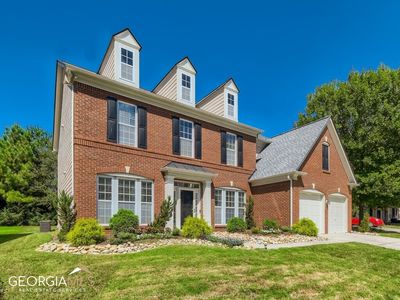 3047 Eastbrook Ter SW, Atlanta, GA 30331 | MLS #10162678 | Zillow