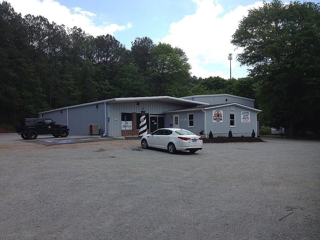 105 2nd St, Emerson, GA 30137 | Zillow