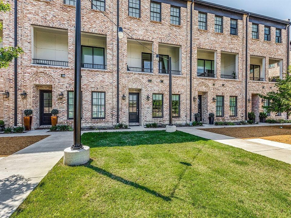 14965 Oak St, Addison, TX 75001 | Zillow