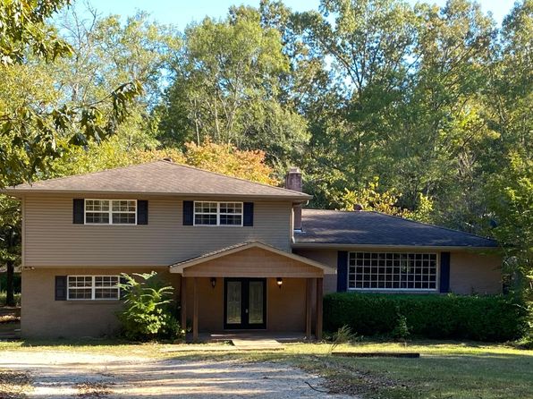 Glen MS Real Estate - Glen MS Homes For Sale | Zillow