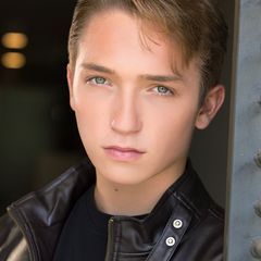 Cole Springer - Real Estate Agent in Hondo, TX - Reviews | Zillow