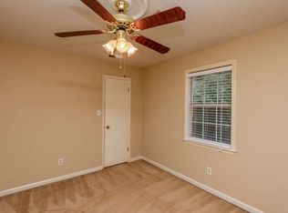 2917 Foxhall Cir, Augusta, GA 30907 | Zillow