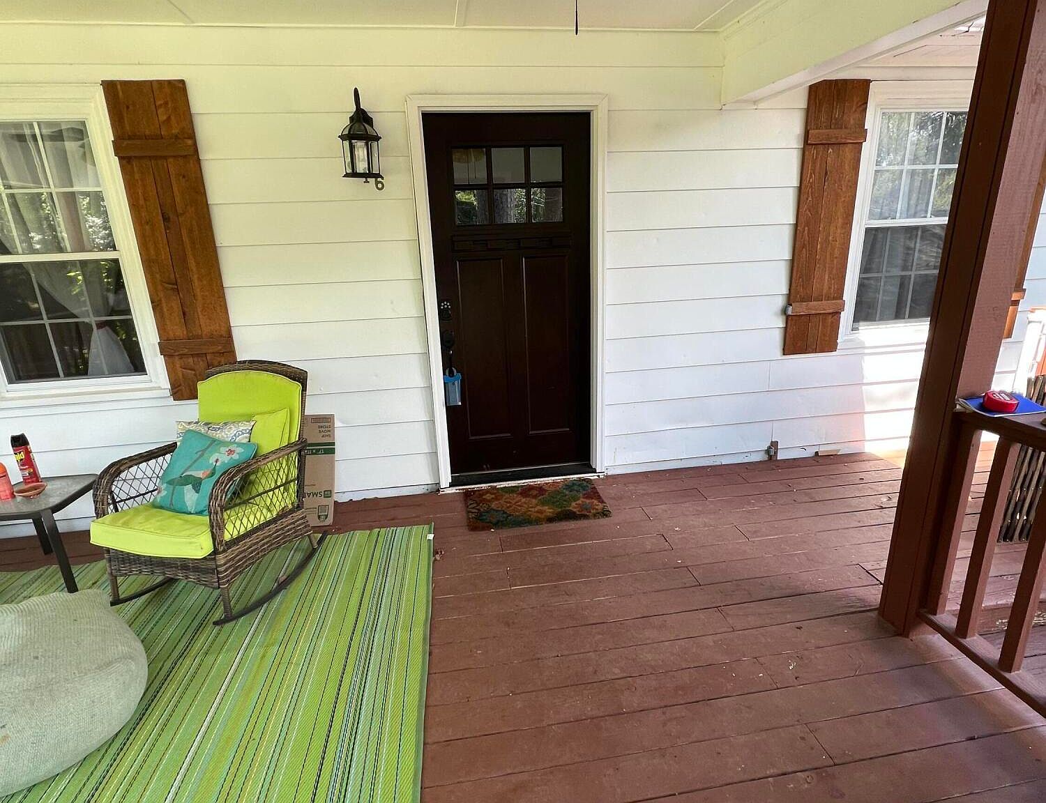 916 Flythe Dr, Augusta, GA 30904 | MLS #520281 | Zillow