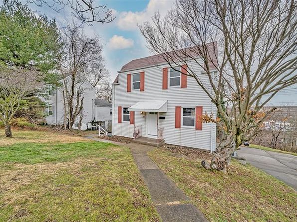 15236 Real Estate - 15236 Homes For Sale | Zillow