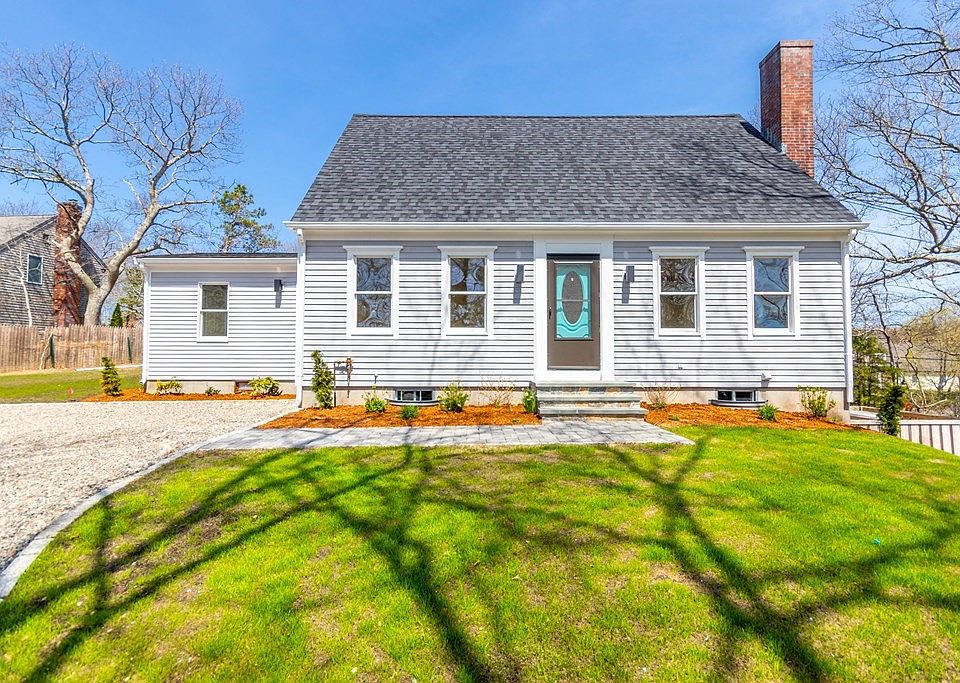 231 Route 149, Barnstable, MA 02630 | MLS #73099307 | Zillow
