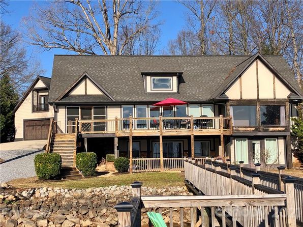 Terrell Real Estate - Terrell NC Homes For Sale | Zillow